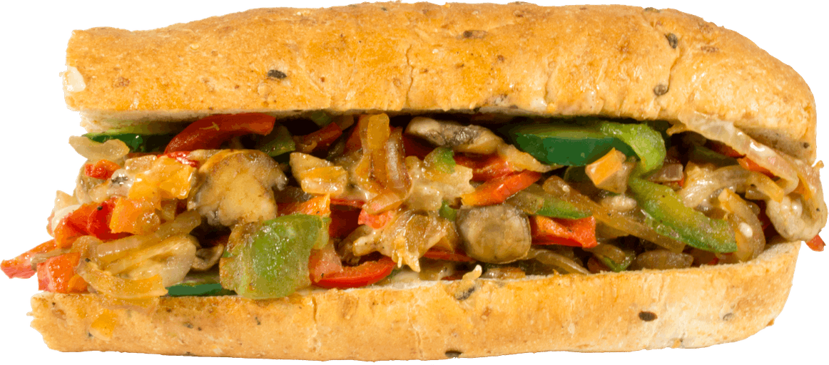 Menu Items | Lennys Grill & Subs