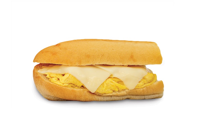 Menu Items | Lennys Grill & Subs