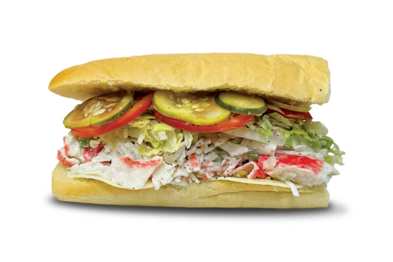 Limited Time Offers | Lennys Grill & Subs